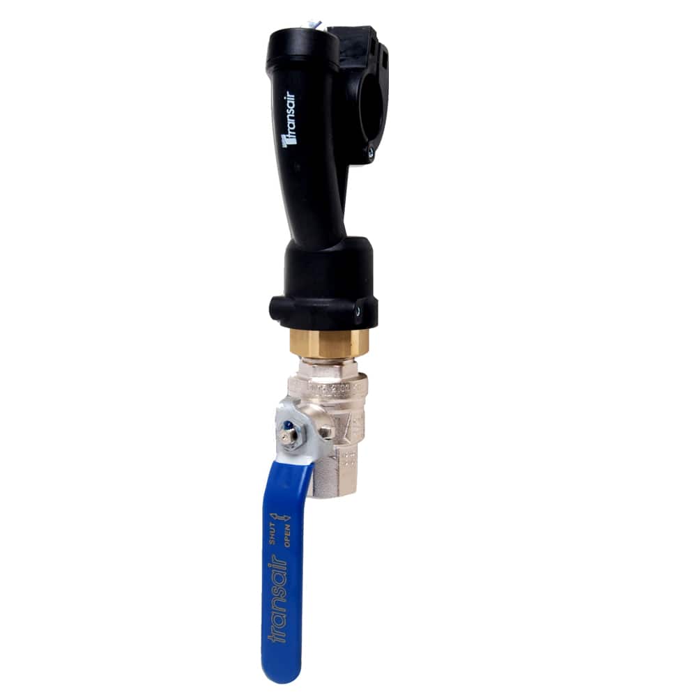 6668 50 22 – Designed Air